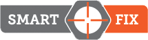 SmartFix Reference Station Network